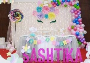 SAN Event Hall [Best Marriage Halls in ECR | Wedding venue Chennai]